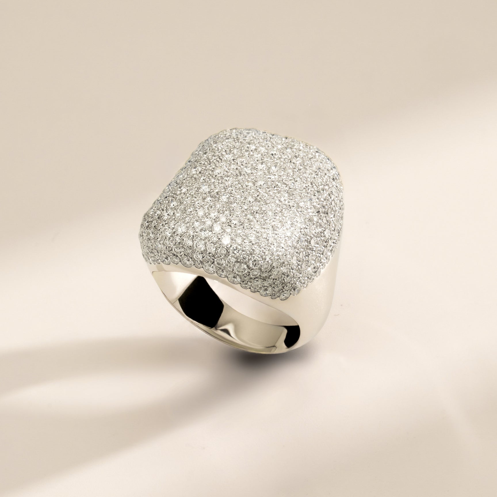 MATTIOLI BOUTIQUE E DISTRIBUTORI UFFICIALI – Mattioli®